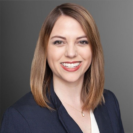 Courtney Stabb - Medical Artists’ Association of Great Britain