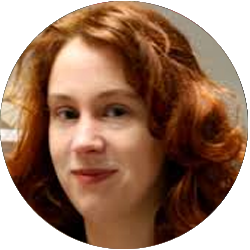 Caroline Erolin - Medical Artists’ Association of Great Britain