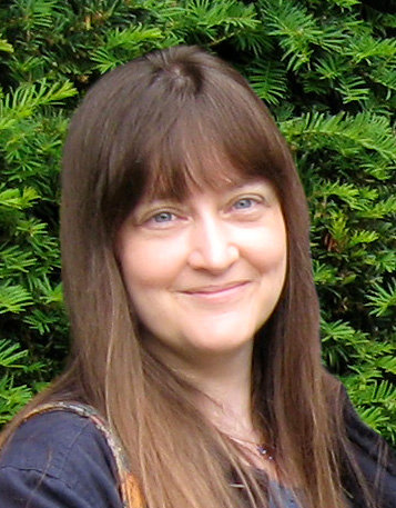 Debbie Maizels - Medical Artists’ Association of Great Britain