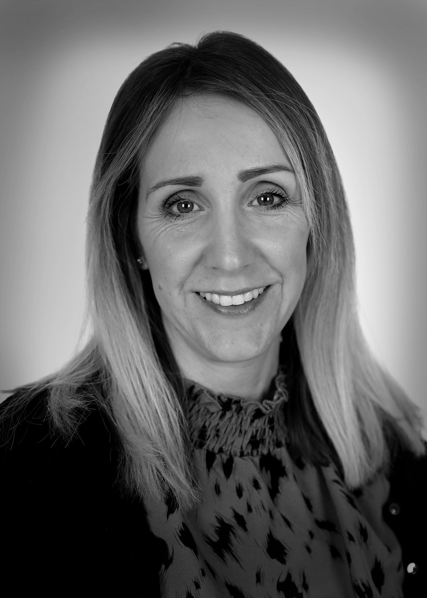 Kelly Cassidy - Medical Artists’ Association of Great Britain