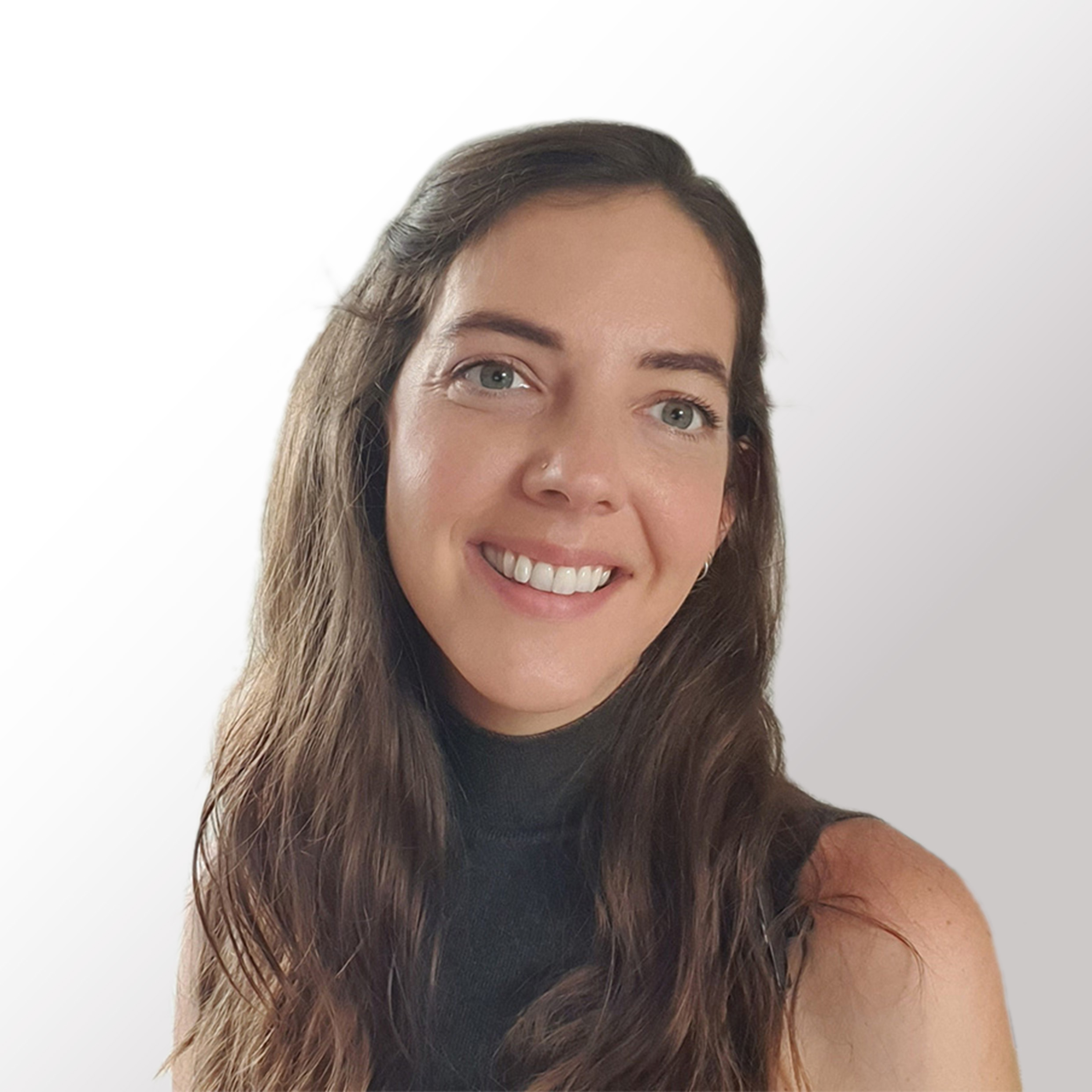 Emily K. Bucher - Medical Artists’ Association of Great Britain